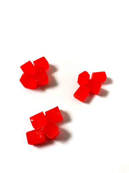 Ochain Elastomer Kit Ochain E / R / S 9° – Alba Distribution