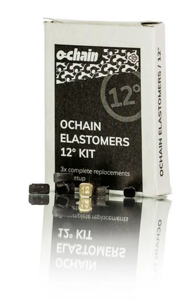 Ochain Elastomer Kit Rev 5 – Alba Distribution