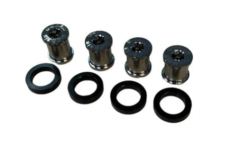 Ochain Chainline Adjust Kit – Alba Distribution