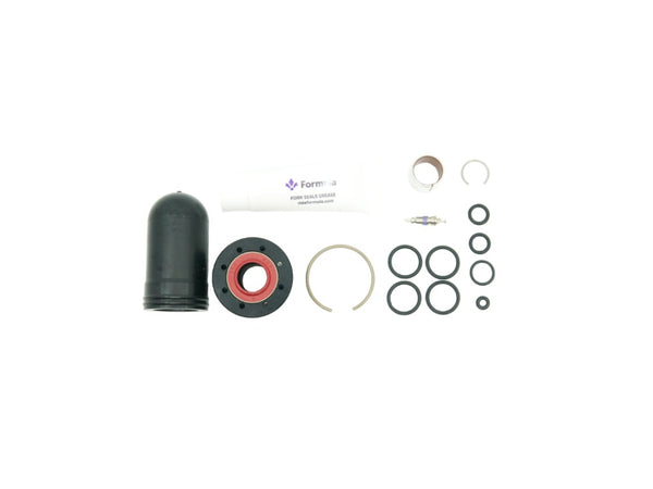 Formula MOD 200hr Service Kit – Alba Distribution