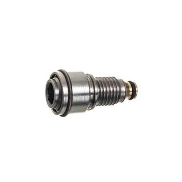 NBR Speedlock Valve – Alba Distribution