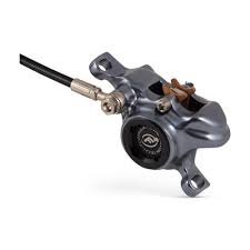 Formula R0 Racing Caliper – Alba Distribution